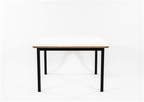 600 Square Table Starex