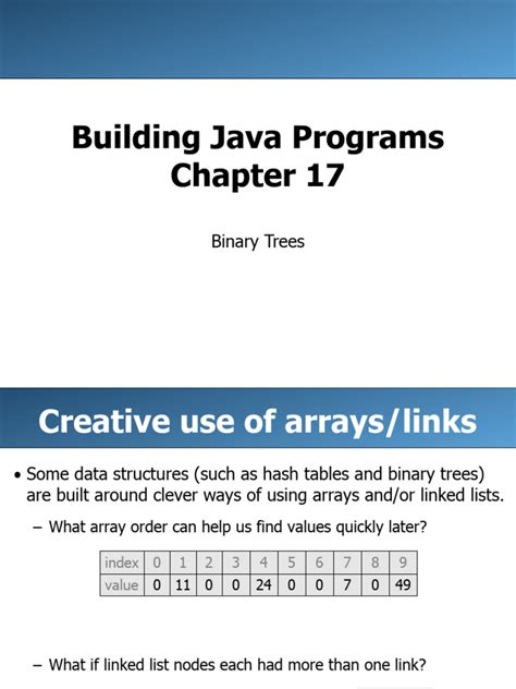 Ch 17 Pdf Software Engineering Computer Programming