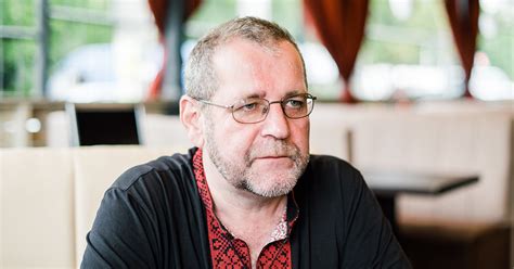 "Проти такої нації як українська будь-яке зло – мізерне", – Міхаель ...