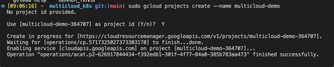 github hubgab git multicloud k8s terraform project for kubernetes in
