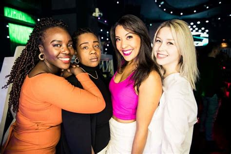 How To Date Girls In Qatar Where To Find Love And Relationship