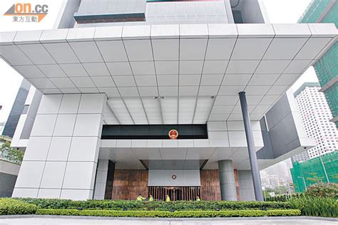 蘋果又作新聞屈CY拒見奧巴馬 太陽報