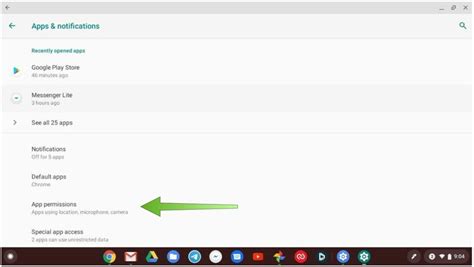How To Switch Users On A Chromebook Android Central