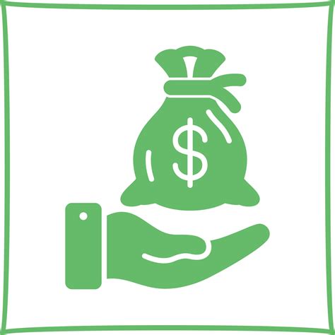 Income Icon