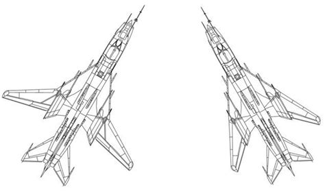 14 Best Images About Variable Geometry Aircraft On Pinterest