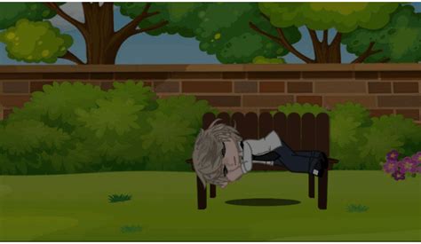 Made The Confession Into S Rgachaclub