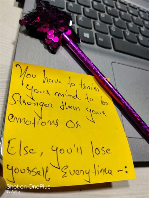 Astha Joshi On Linkedin Mondaymood Keeplearning Keepgrowing
