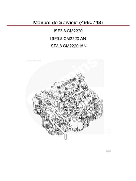 Manual Isf Pdf