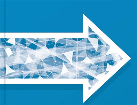 数据挖掘建模平台解读什么是数据挖掘与数据建模数之联【官网】