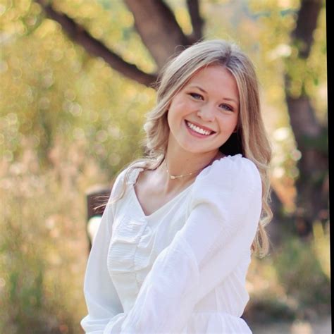 Emily Simms University Of Colorado Boulder Boulder Colorado United States Linkedin