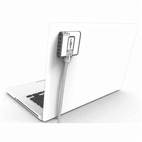 נקודת גישה אלחוטית MikroTik mAP lite דיפול תקשורת אלחוטית