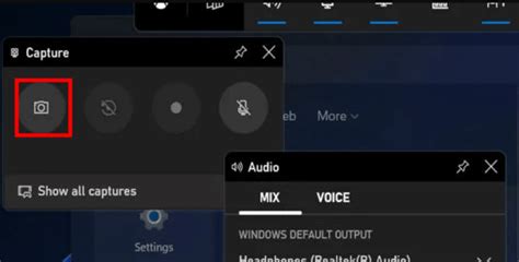 How To Screenshot On Gateway Laptop 4 Easy Ways