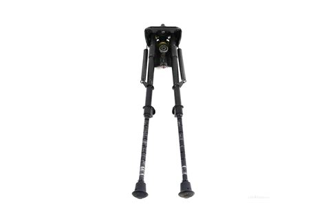 Harris Bipod Solid Base 6 Ul 1 S