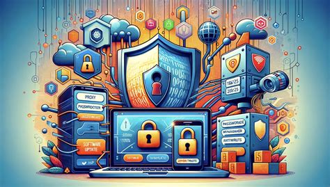 The Best Ways To Protect Your Online Data