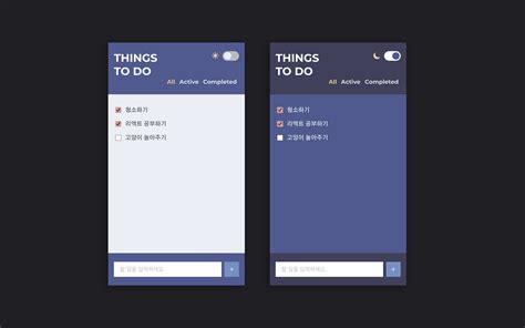 GitHub Cona Tus React To Do List Building To Do App With React