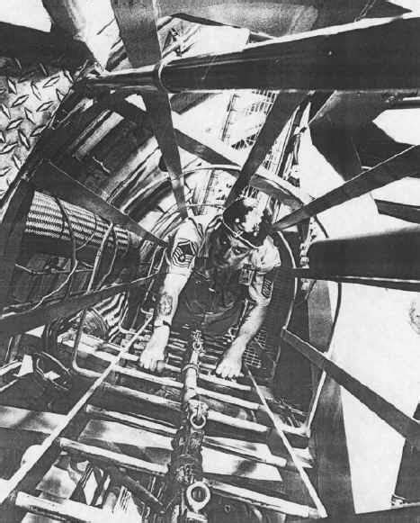 MISSILE SILO