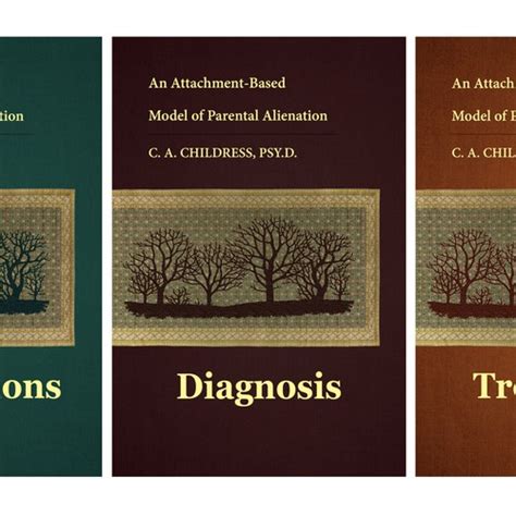 Designs Book Cover For Professional Book Graphics Only On