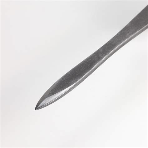 Rapier Throwing Knife Wulflund