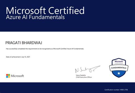 Pragati Bhardwaj On Linkedin Hello Connections I Am Glad To Share