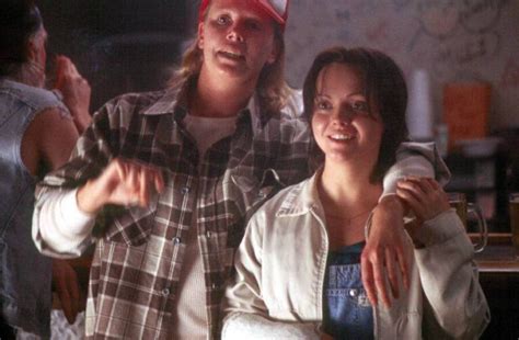 Meet Tyria Moore Serial Killer Aileen Wuornos Girlfriend