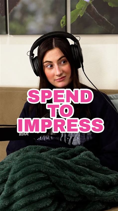 Annie Sharp Anniesharp • Instagram Photos And Videos