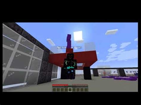 Vex Tipping Point Minecraft Edition Chit Chat Rumor Mill VEX Forum