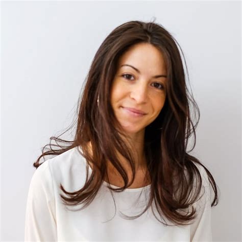 Claudia Marras मुदिता Clamarras • Threads Say More