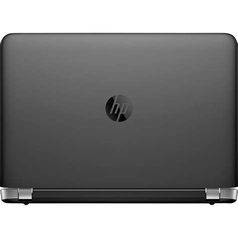 Best Buy HP ProBook 15 6 Laptop Intel Core I7 8GB Memory 256GB Solid
