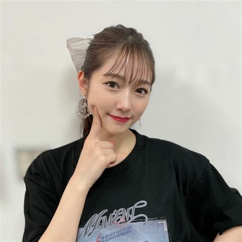Nelcovicmountainbike On Twitter つばきファクトリー 🌸お昼の一輪🌸 谷本安美 小野田紗栞 秋山