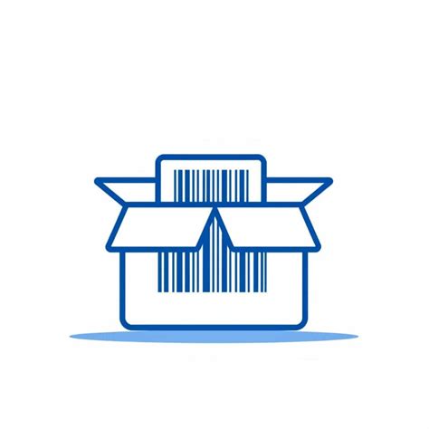 What Is The Difference Between C4 And Semtex Vlasti Cc