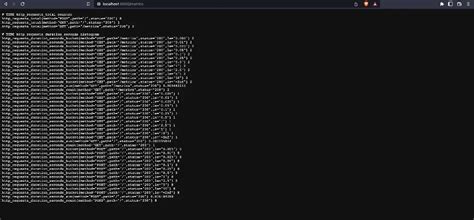 How To Build A Powerful GraphQL API With Rust
