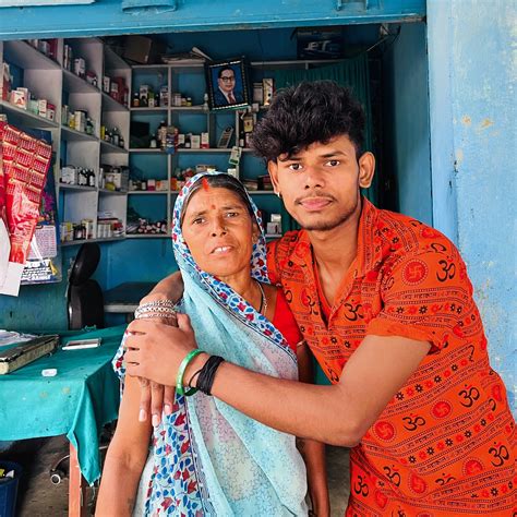 Singer Sandeep Sajanwa Singersandeepsajanwa • Instagram Photos And Videos