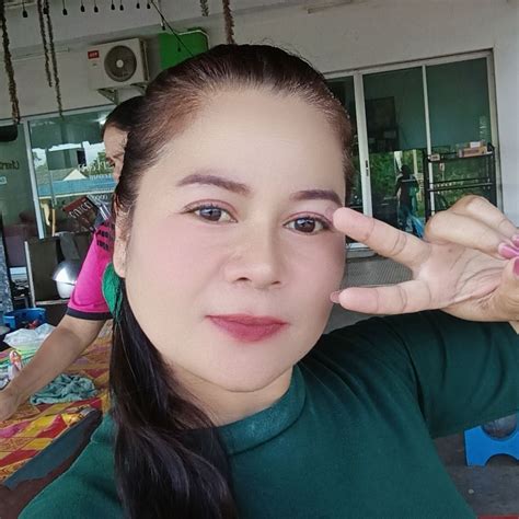 พังงามีที่เที่ยว Unseen Travel A Lot Thailand Facebook