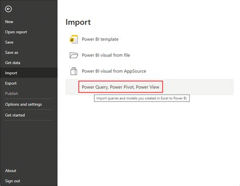 How To Connect Snowflake To Power Bi Full Integration Guide