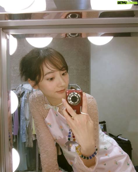 Rena Takeda Wiki Biography Age Gallery Spouse And More