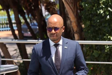 Thapelo Letsholo On Linkedin “to Place Your Dreams Before The Crowd Is