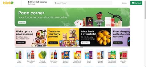 Anusha Kottam On Linkedin Blinkit Blinkit Acciojob Techjourney Fullstackdevelopment