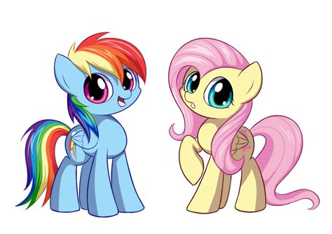 Pegasi by Xasthurr on DeviantArt