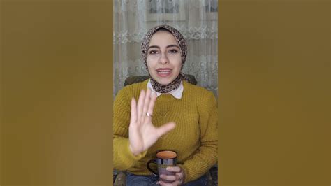 يعني ايه Ml اكسبلور Dataanalysis Data Datamanagement Dataanlysis Youtube