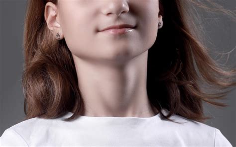 Nastja Nedic 3 Modna Agencija Select