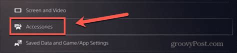 PS Controller Not Charging Fixes
