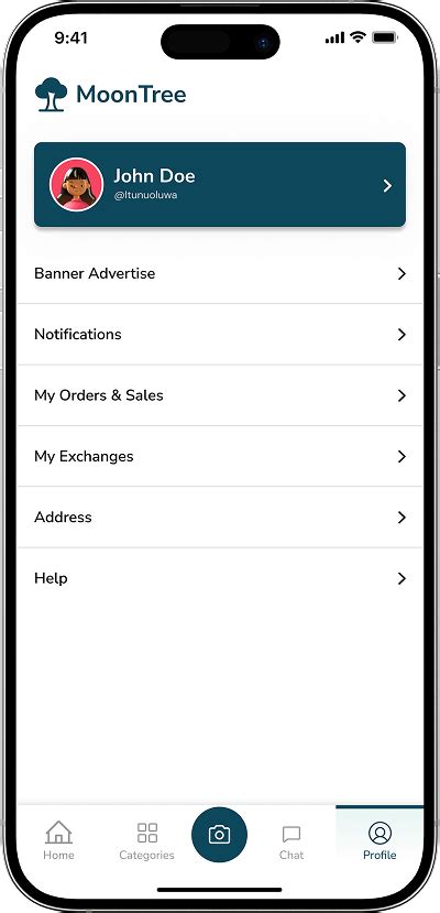 Gumtree Clone Launch Online Classified Marketplace