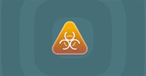 All You Need To Know To Spot And Remove Rootkit Malware