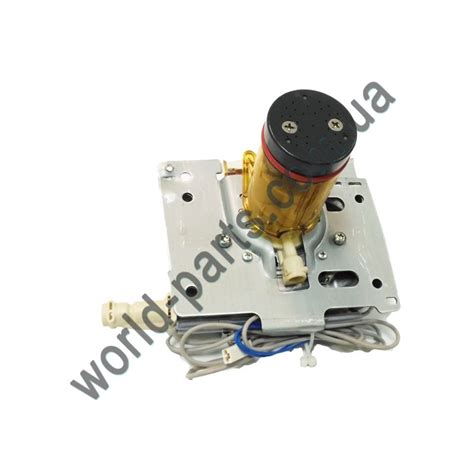 Купить Термоблок для кофемашины DeLonghi 230V (6x1) 5513227881 ...