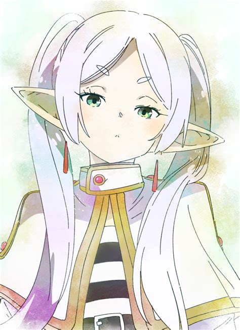 Ixy Danbooru
