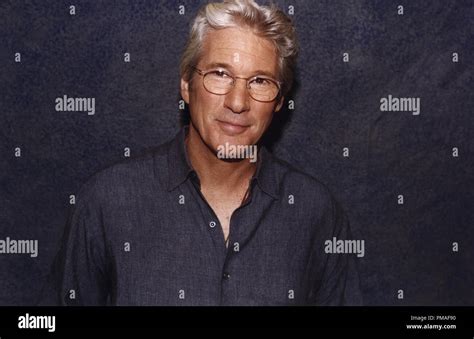 Richard Gere Wo Fotos Und Bildmaterial In Hoher Auflösung Alamy
