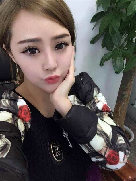 快手礼物k是什么意思快手粉丝不想要字母 随意云