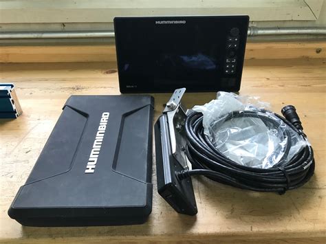 Solix 10 For Sale 1300 00 Classified Ads Classified Ads In Depth Outdoors