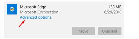 Windows Store Cache Damaged Resolved
