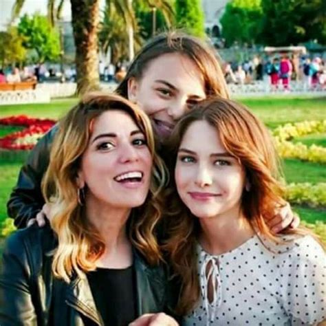 ბაჰარ შაჰინი ვინ არის ახალგაზრდა თურქი მსახიობი სერიალიდან მოპარული